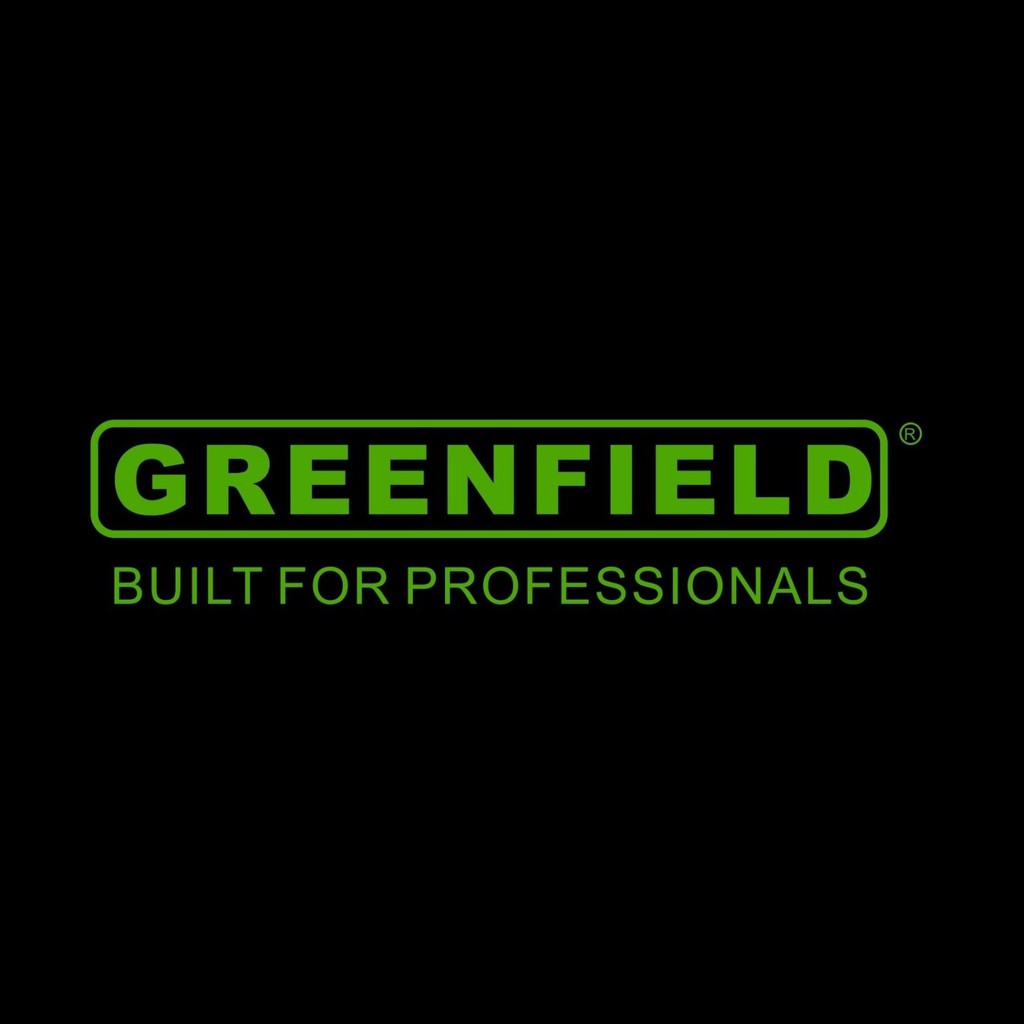 Greenfield, Online Shop | Shopee Philippines