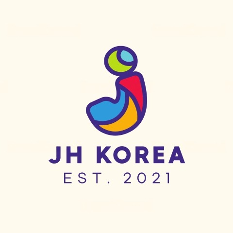 jhgroupkoreatg.ph, Online Shop | Shopee Philippines