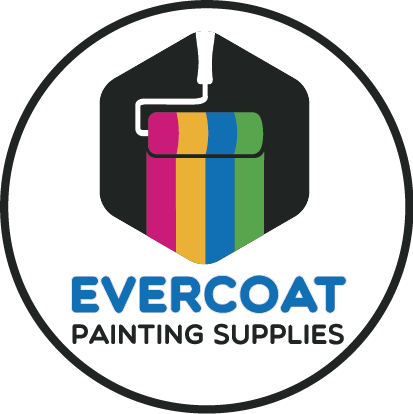 Evercoat Painting Supplies, Online Shop | Shopee Philippines