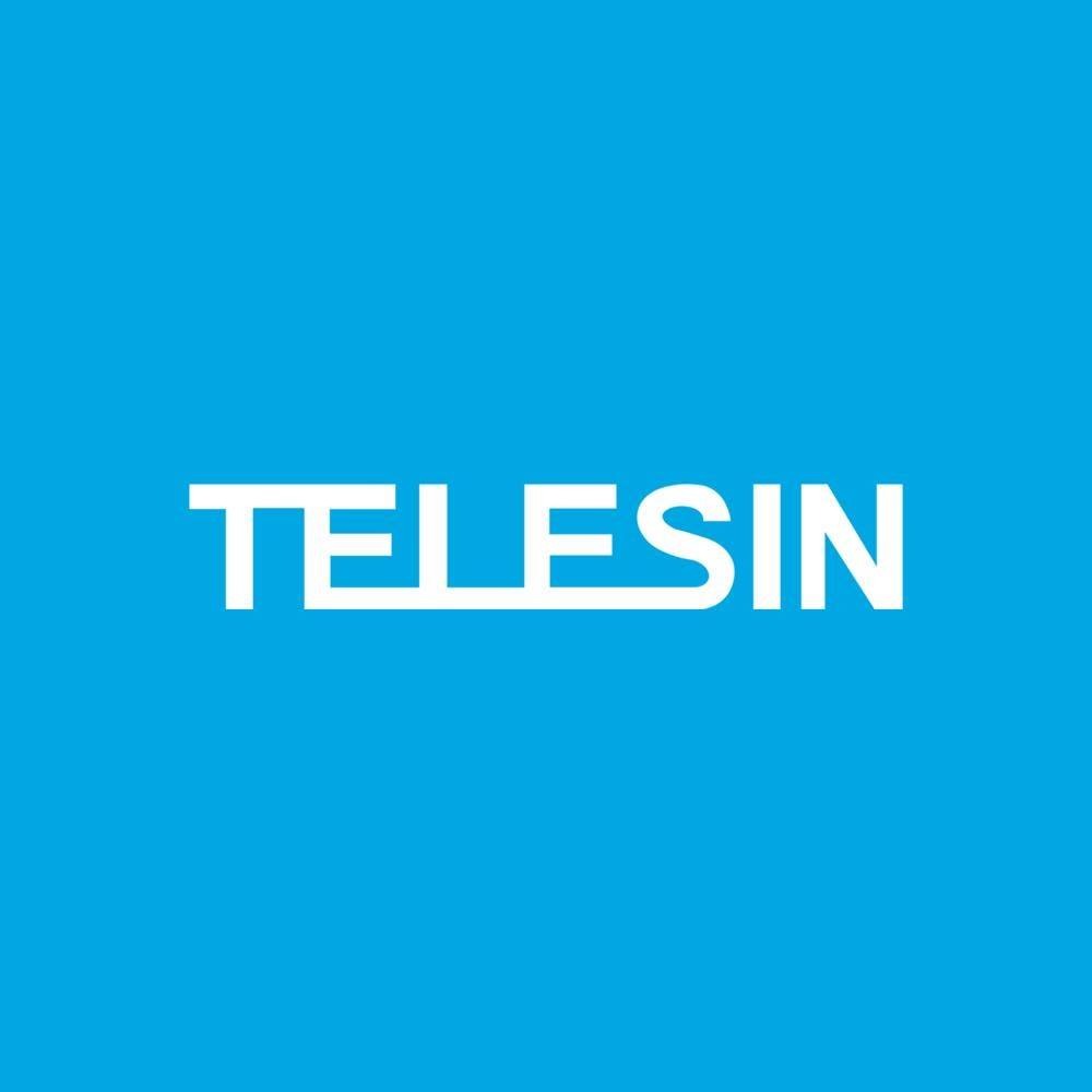 Telesin Store, Online Shop | Shopee Philippines