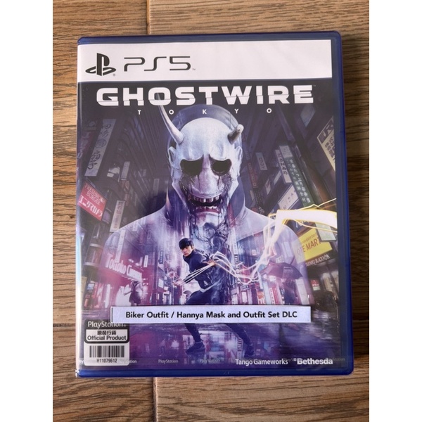 ltab_gaminghub, Online Shop | Shopee Philippines