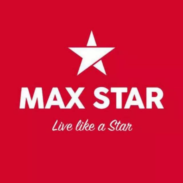 Max Star, Online Shop | Shopee Philippines
