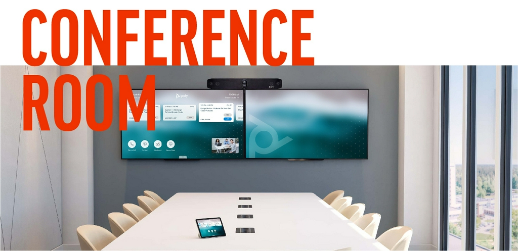 Poly Enterprise, Online Shop | Shopee Philippines