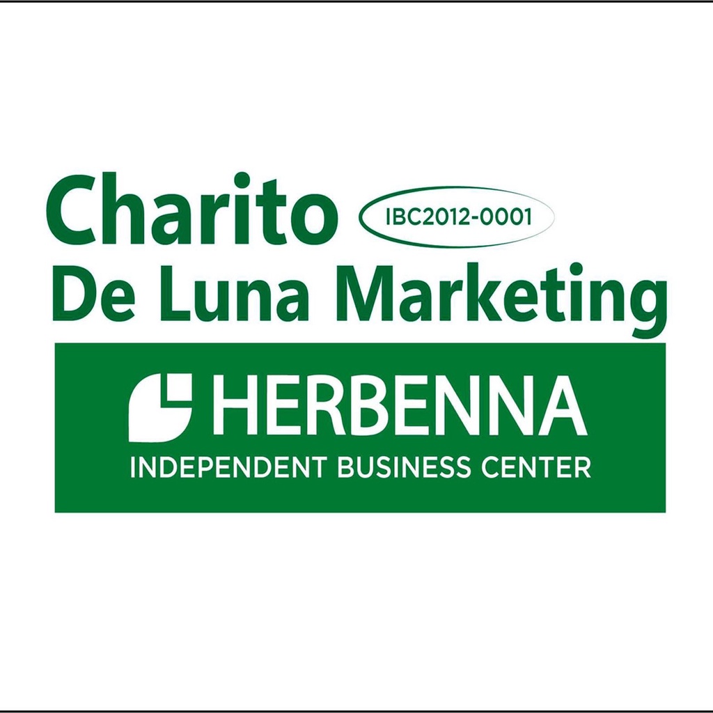 Herbenna - CharitoDLMarketing, Online Shop | Shopee Philippines