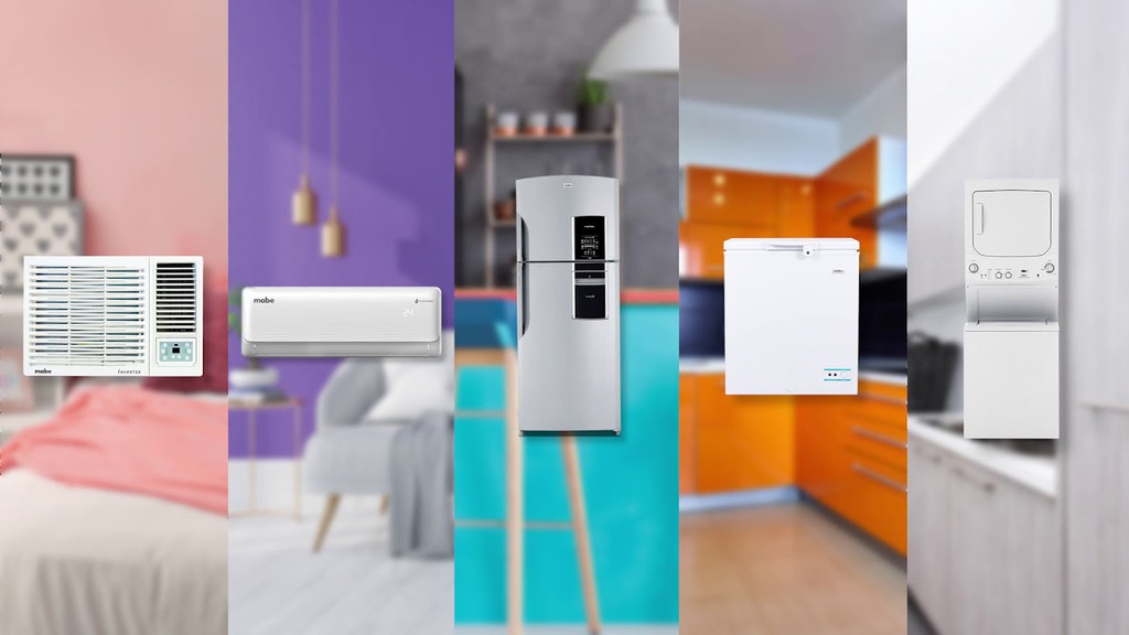 Mabe Appliances Official Store, Online Shop | Shopee Philippines