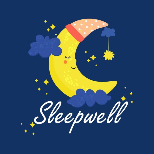 sleepwell_.ph, Online Shop | Shopee Philippines