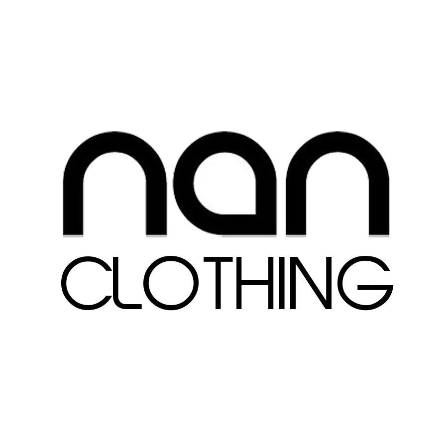 NAN Clothing, Online Shop | Shopee Philippines