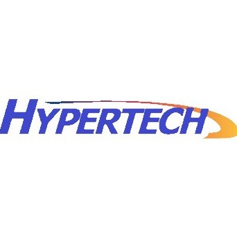 hypertech.ph, Online Shop | Shopee Philippines