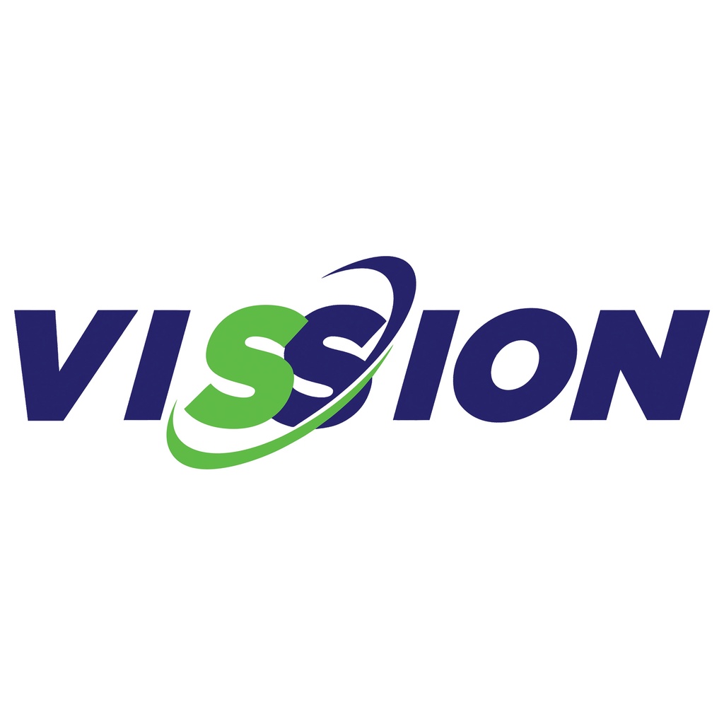 Vission Appliances, Online Shop | Shopee Philippines