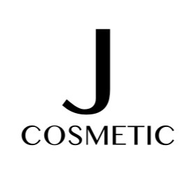 J COSMETIC, Online Shop | Shopee Philippines