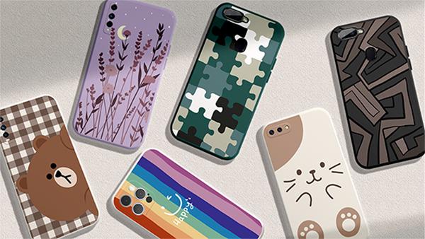 snail lab, Online Shop | Shopee Philippines