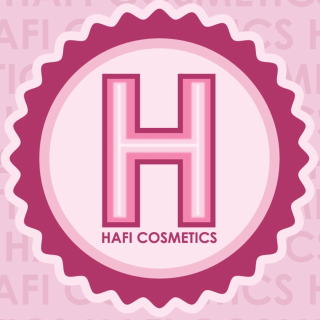 Hafi Cosmetics PH, Online Shop | Shopee Philippines