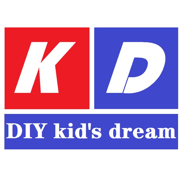 KD DIY store, Online Shop | Shopee Philippines