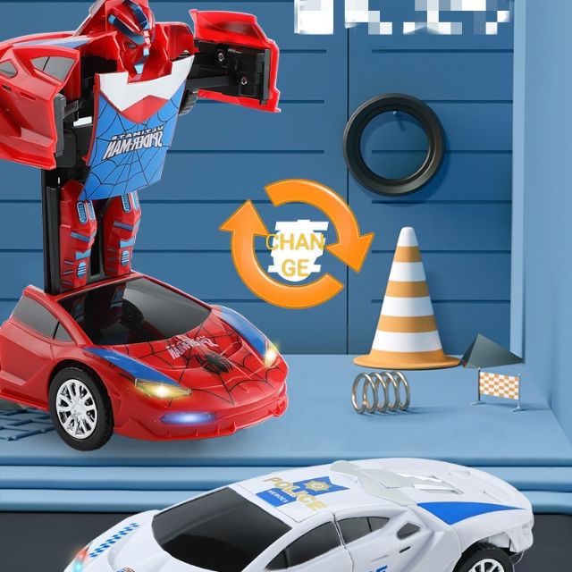 Newstartoys Online Shop Shopee Philippines