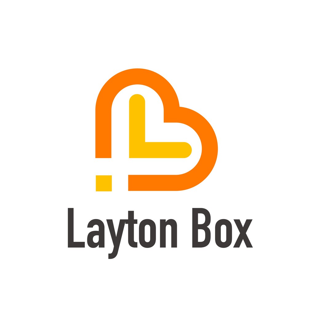 Layton Box, Online Shop | Shopee Philippines