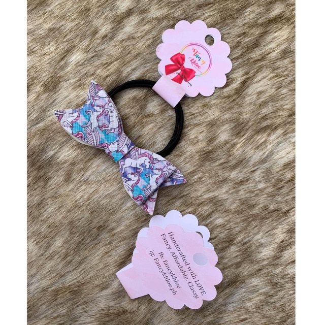 PF Crafts, Online Shop | Shopee Philippines