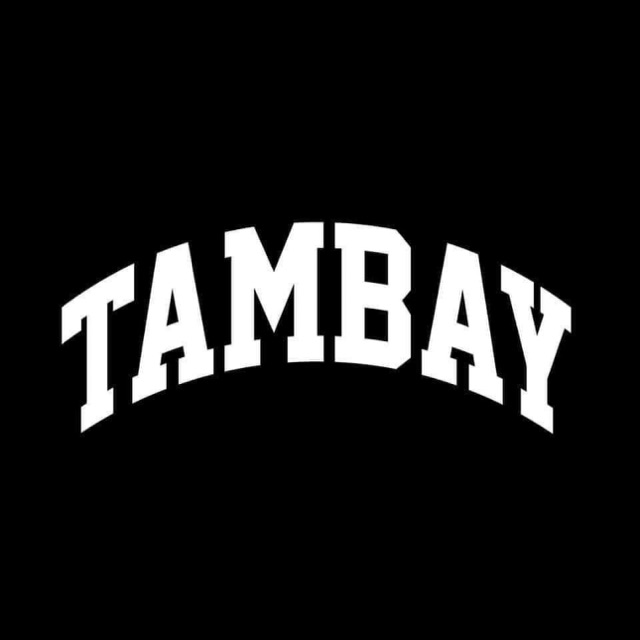 AUTHENTIC TAMBAY CAPS, Online Shop | Shopee Philippines