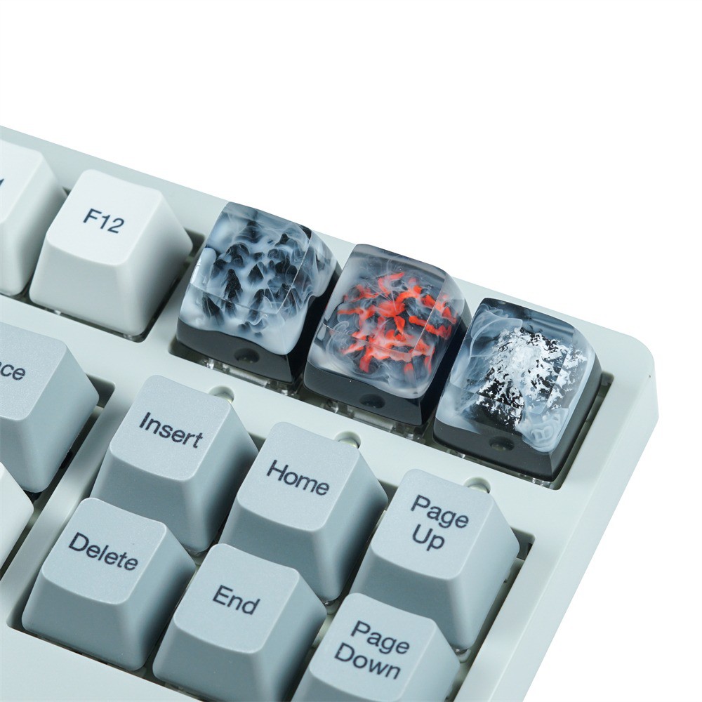Custom Keycaps PH, Online Shop | Shopee Philippines