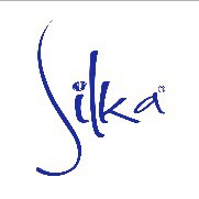 Silka Skincare Store, Online Shop | Shopee Philippines