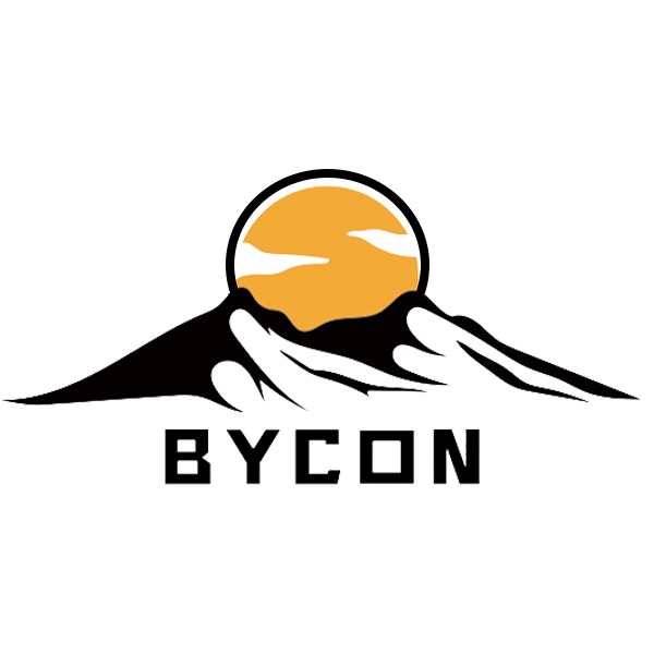 BYCON, Online Shop | Shopee Philippines