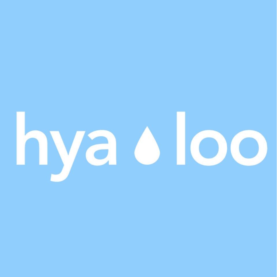 Hyaloo Official Store, Online Shop | Shopee Philippines