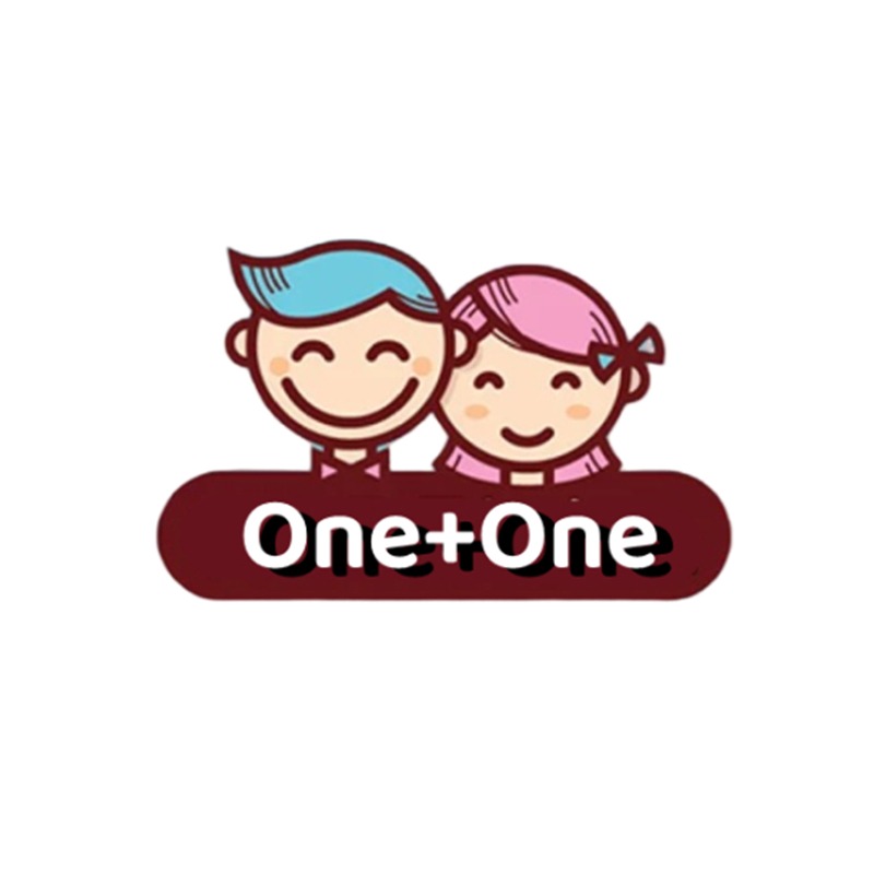 1Plus1 ( Baby/ Kids/ Mommy ), Online Shop | Shopee Philippines