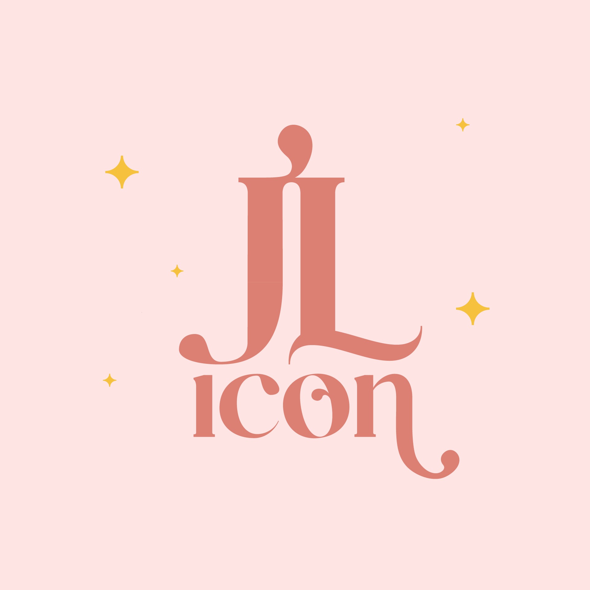 JL ICON, Online Shop | Shopee Philippines