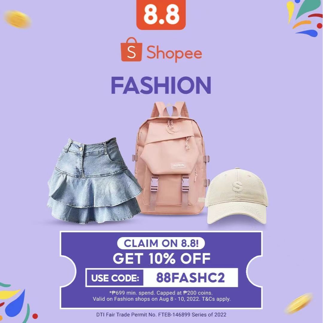 Shane.shop, Online Shop | Shopee Philippines