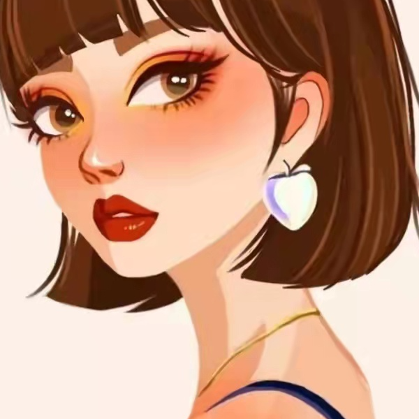 Nancy Shopping, Online Shop | Shopee Philippines