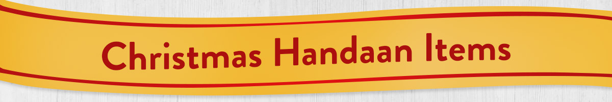 CDO Foodsphere Frozen Products, Online Shop | Shopee Philippines