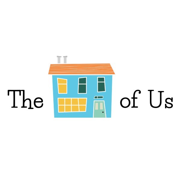 The House Of Us, Online Shop | Shopee Philippines
