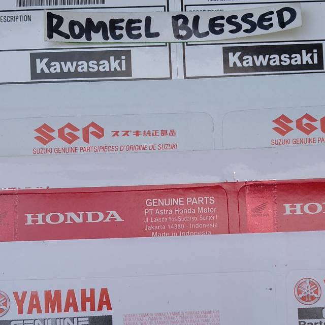 romeel_blessed.ph, Online Shop | Shopee Philippines