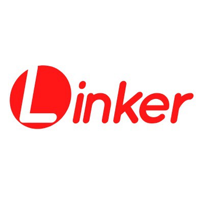 Linker, Online Shop | Shopee Philippines