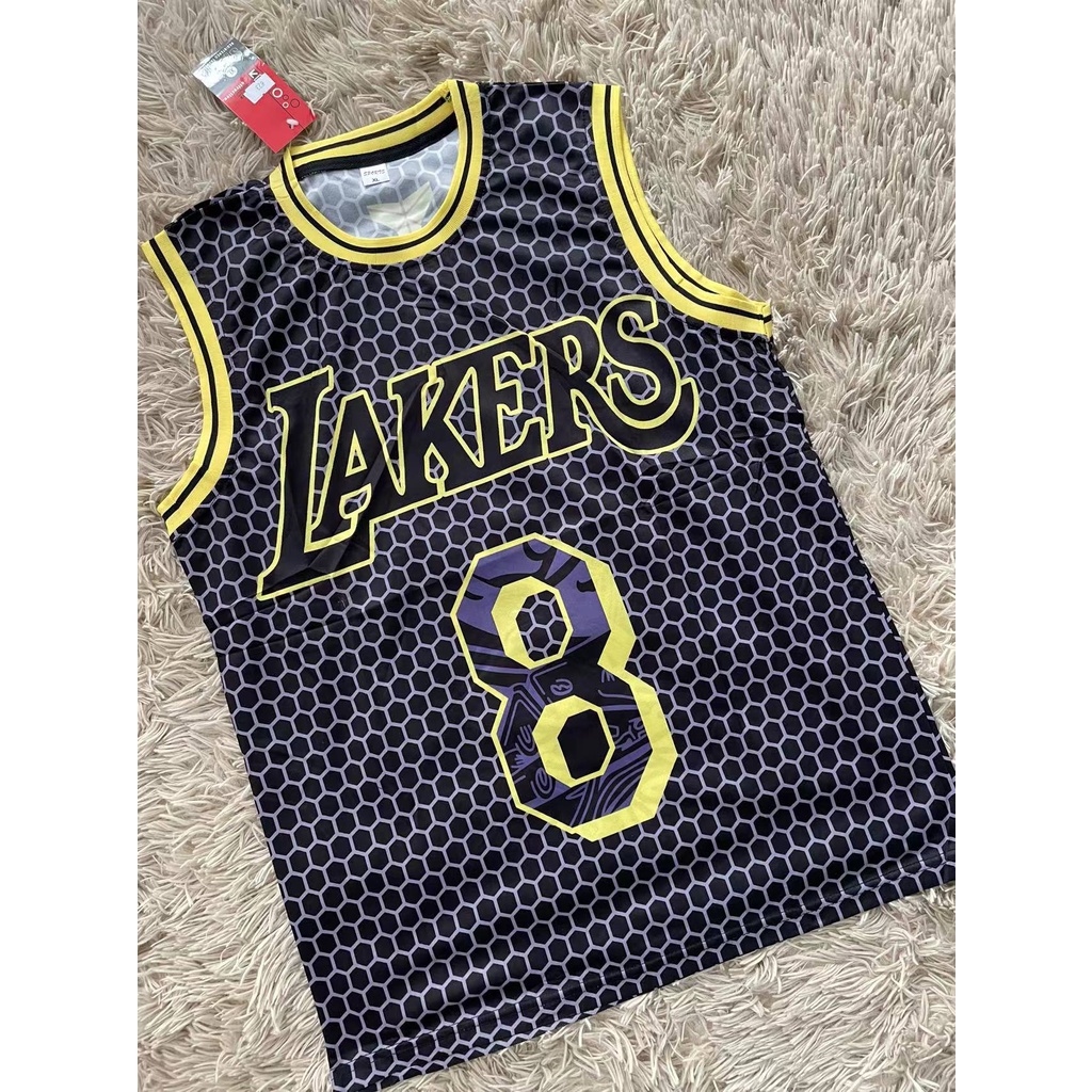 SJG store, Online Shop | Shopee Philippines