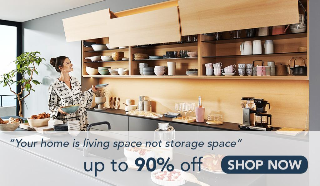 Tajima Hardware Official Store, Online Shop | Shopee Philippines