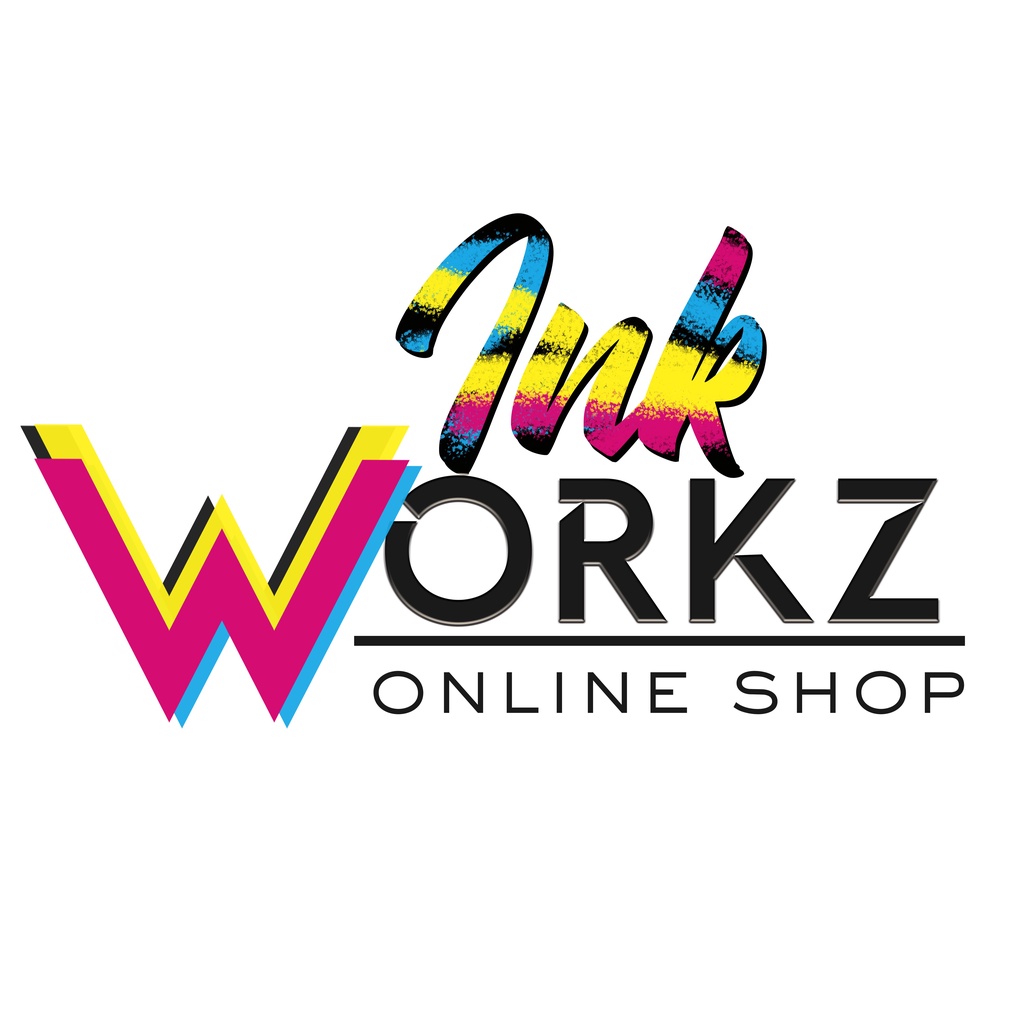 ink_workz_trading, Online Shop | Shopee Philippines
