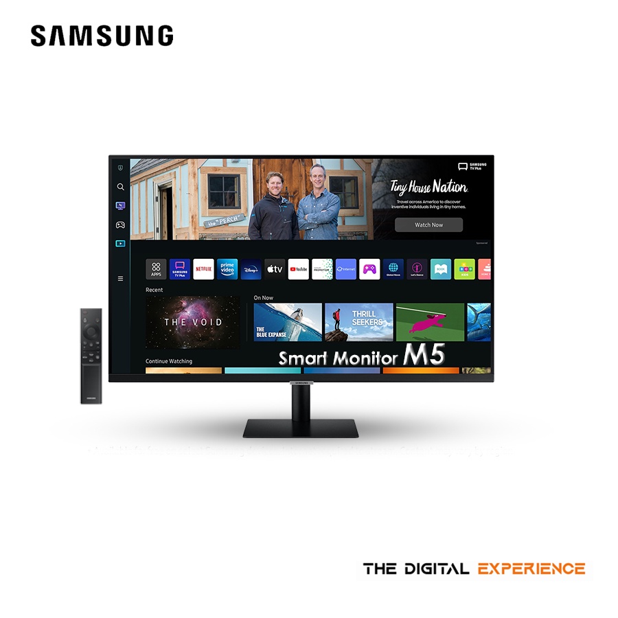 The Digital Experience, Online Shop | Shopee Philippines