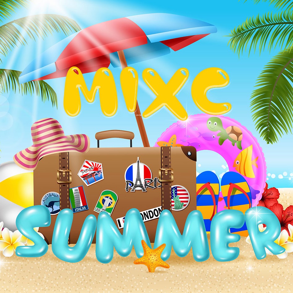 MIXC MALL, Online Shop | Shopee Philippines