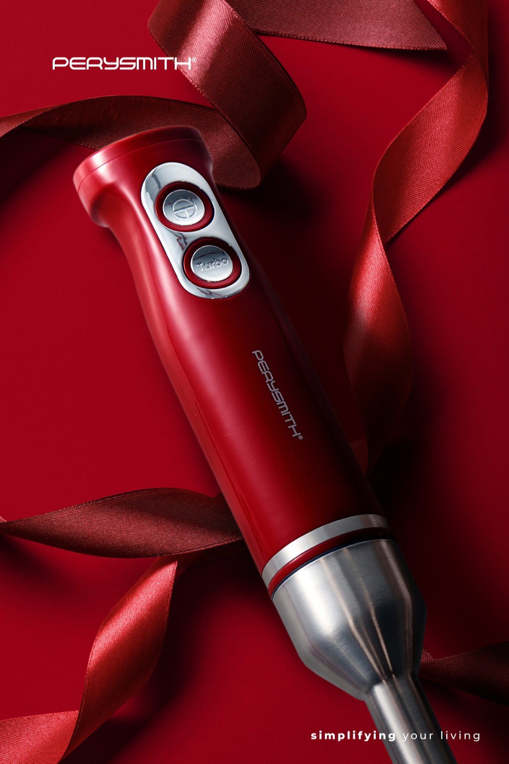 PerySmith Official Mall