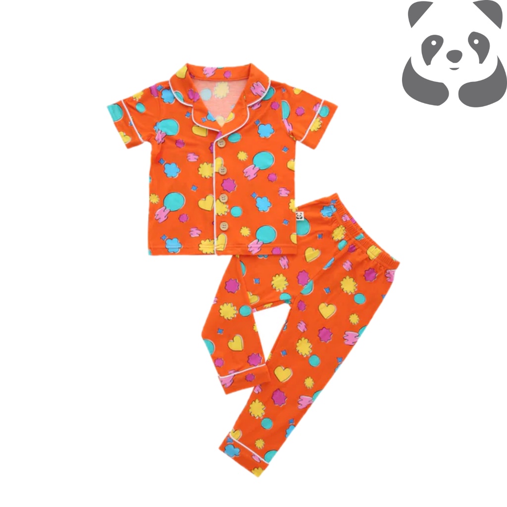 Bamberry, Online Shop | Shopee Philippines