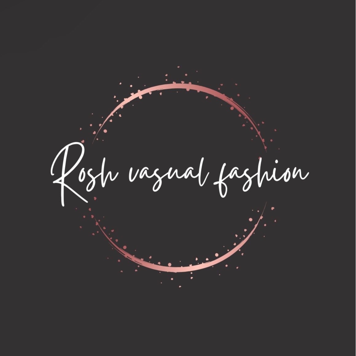 Rosh Casual Fashion, Online Shop | Shopee Philippines