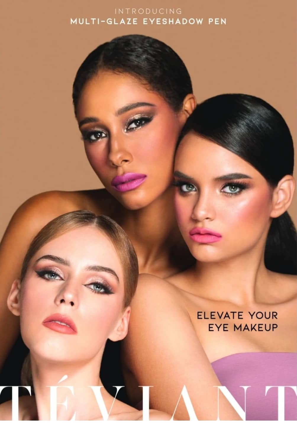 Teviant, Online Shop | Shopee Philippines