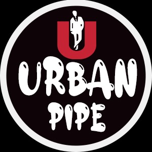 URBAN PIPE ORIGINAL, Online Shop | Shopee Philippines