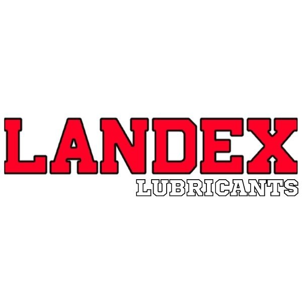 LANDEX OILS, Online Shop | Shopee Philippines