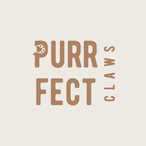 Purrfect Claws, Online Shop | Shopee Philippines
