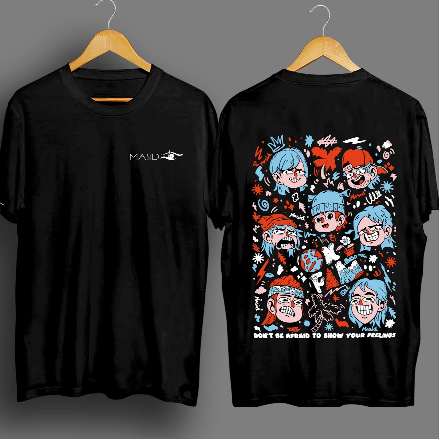 masid geo ong Cothing, Online Shop | Shopee Philippines