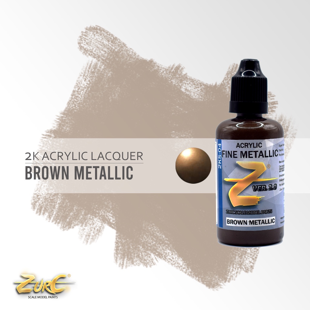 ZURC HOBBY SHOP, Online Shop | Shopee Philippines