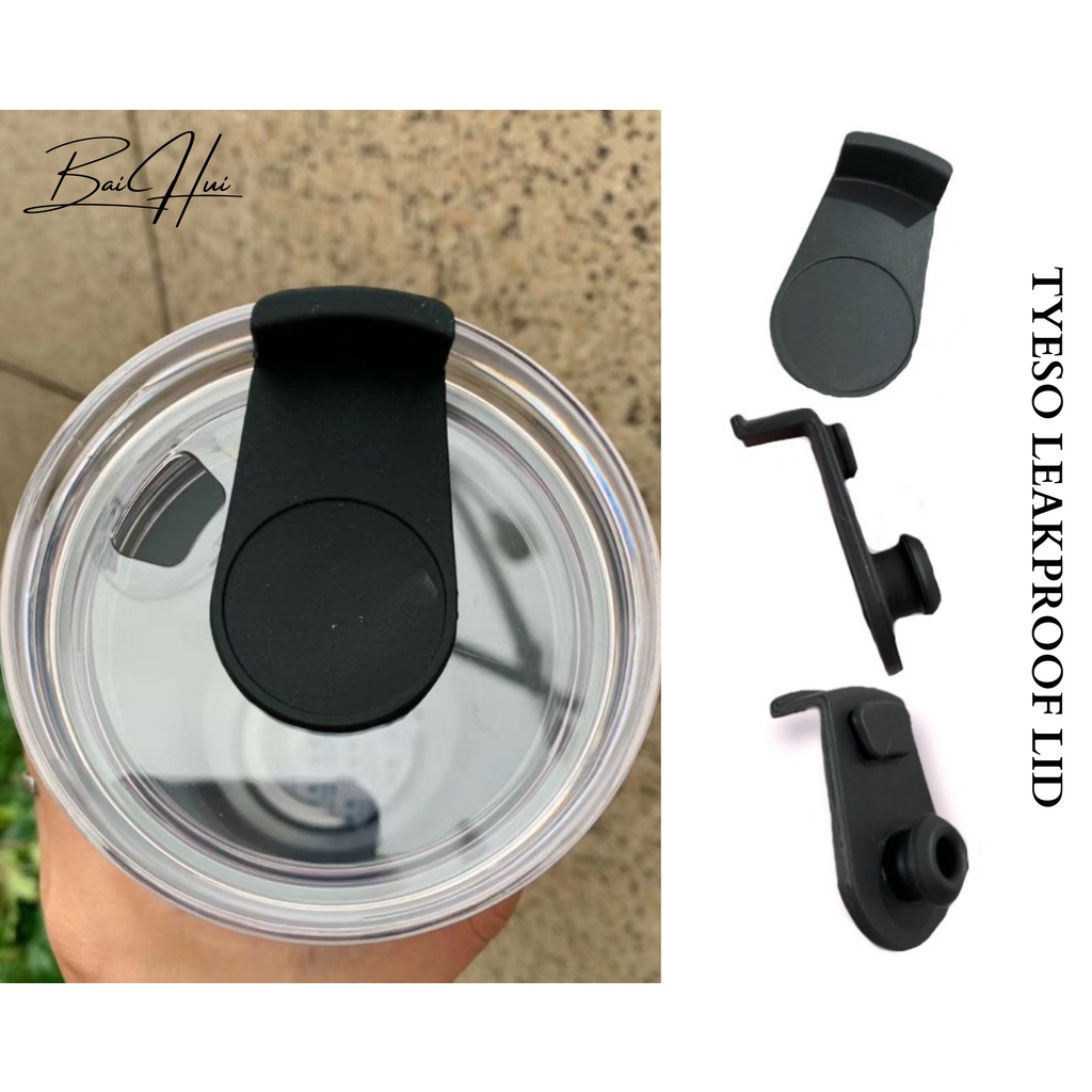 Bai Hui, Online Shop | Shopee Philippines