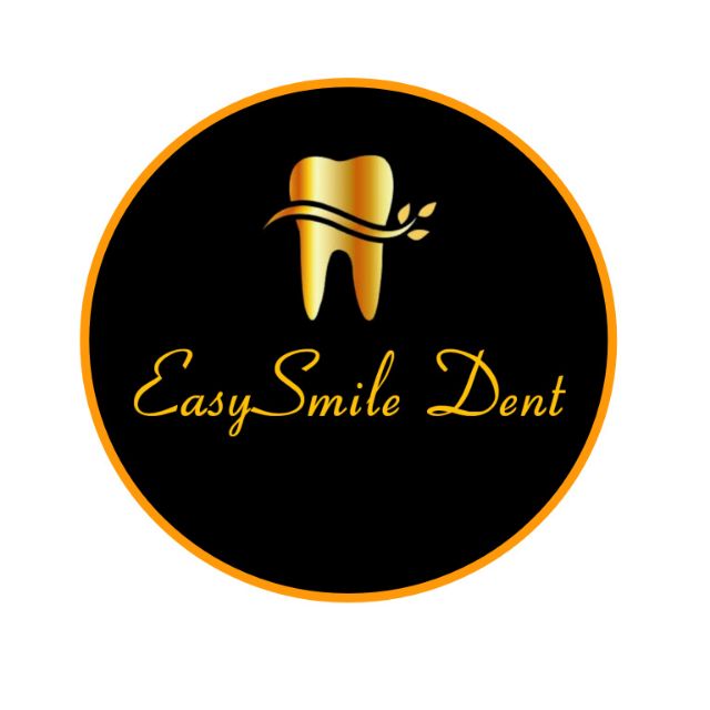 Easy_Smile :), Online Shop | Shopee Philippines