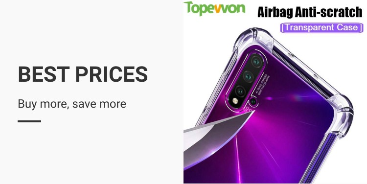 topewon, Online Shop | Shopee Philippines